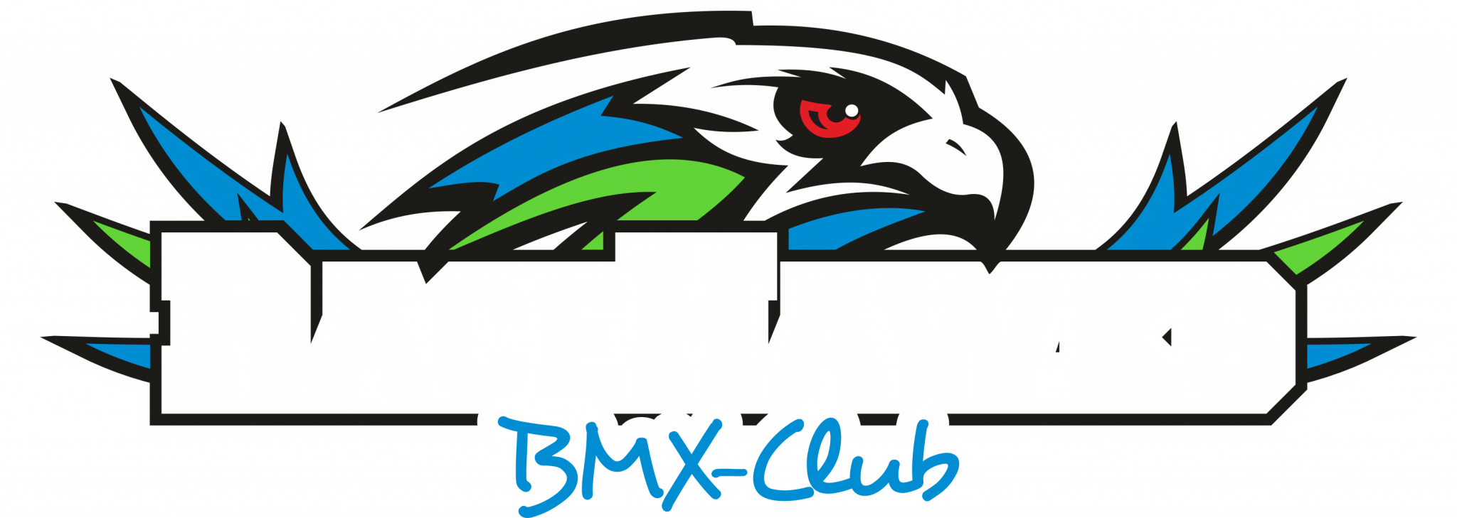 Sicht - und Sonnenschutztechnik - DIX GmbH